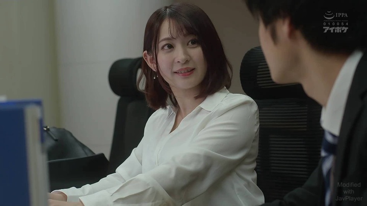 227766.xyz IPX-882.mp4 Shared by 1fn2**ti1b | PikPak