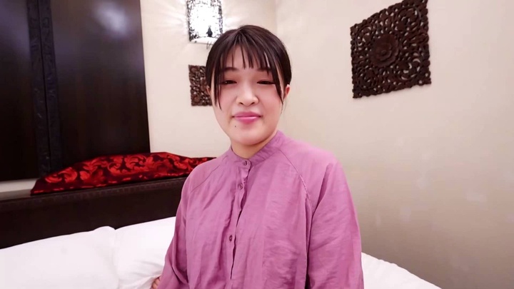 FC2-PPV-4545392 Shared by 1gac**aj95 | PikPak