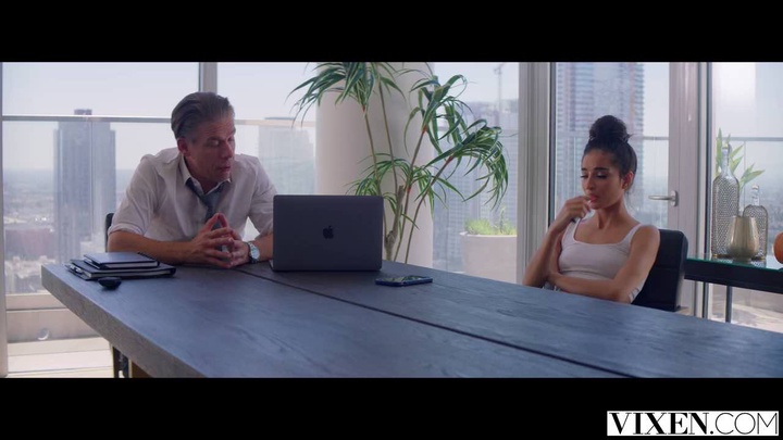 Shared File from 1g8u**lgg3 | PikPak - Private Cloud, Video Saver