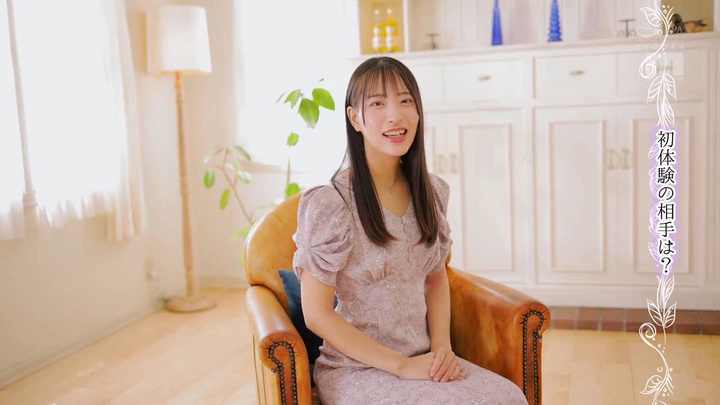 MIFD-539 Shared by 1gb7**p4ue | PikPak