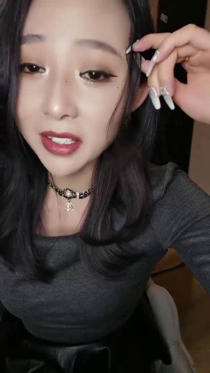 Shared File from g**z | PikPak - Private Cloud, Video Saver