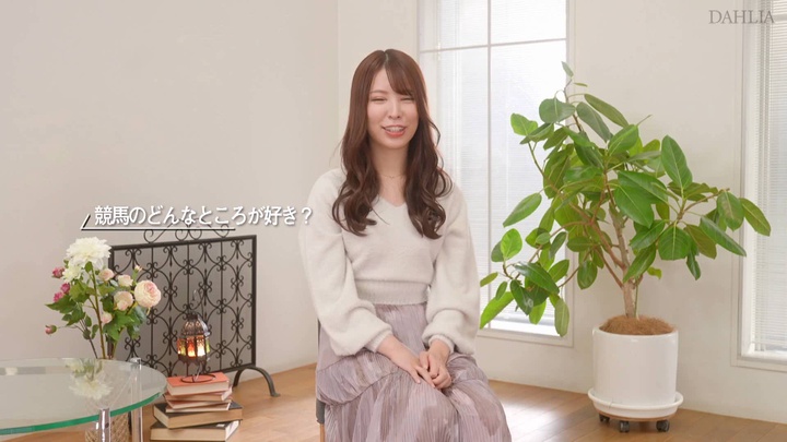 DLDSS-067 Shared by 1ggf**ae02 | PikPak