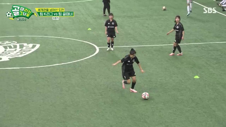 Shared File from 1ged**otht | PikPak - Private Cloud, Video Saver