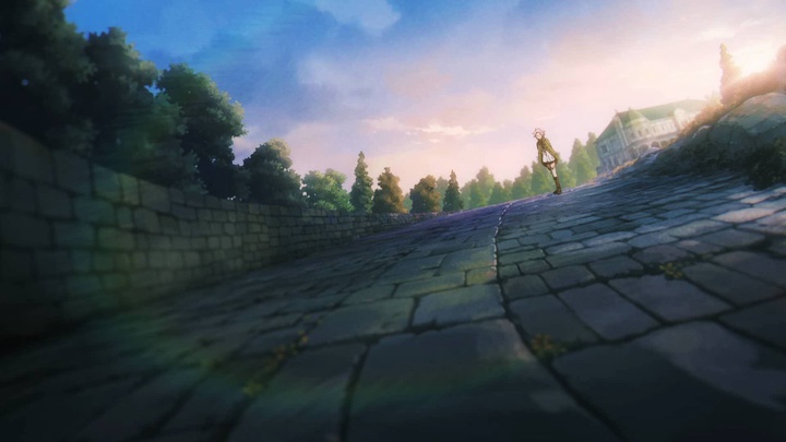 [VCB-Studio] Mushoku Tensei S2 ... Shared by 1gi8**rjrg | PikPak