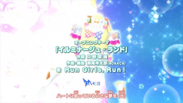 Shared File from 1fsq**rggv | PikPak - Private Cloud, Video Saver