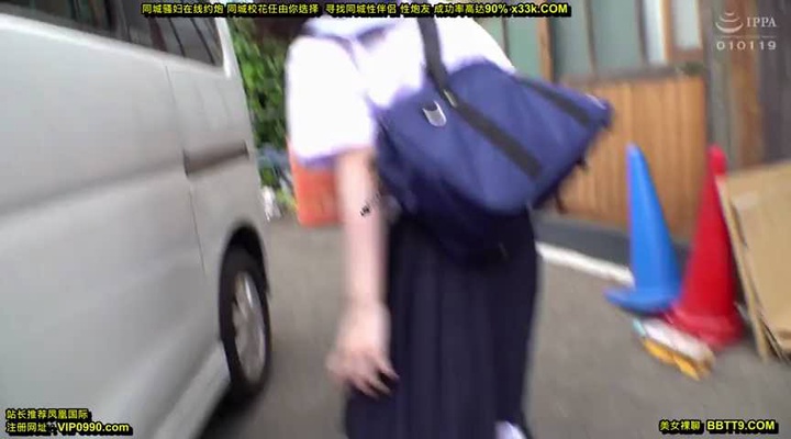SVDVD-740.mp4 Shared by 1fgg**8joa | PikPak