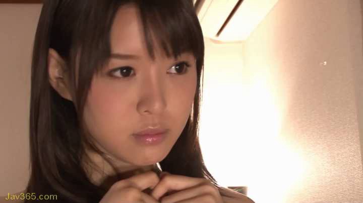 DVAJ-0005 Tsukasa Aoi.mp4 Shared by 1g2n**2sgr | PikPak