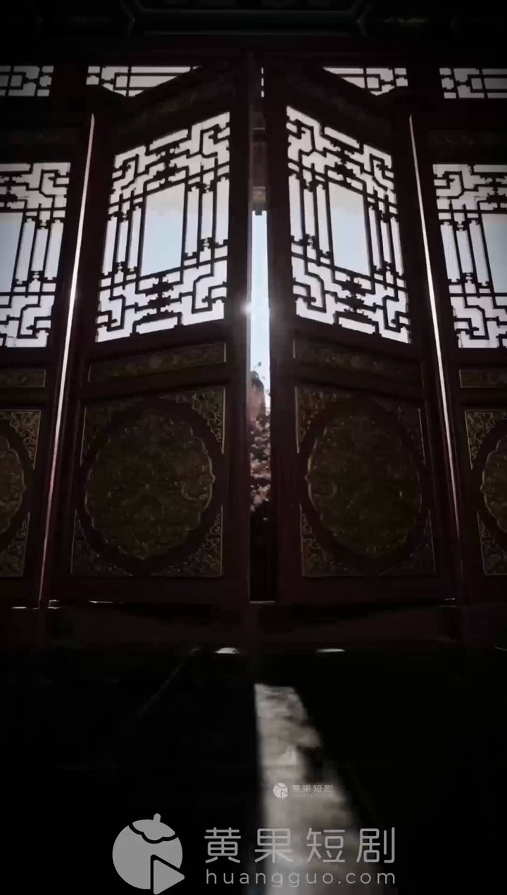 【ai视频短剧合集】夜晚小剧场 Shared By Ai成人 Pikpak
