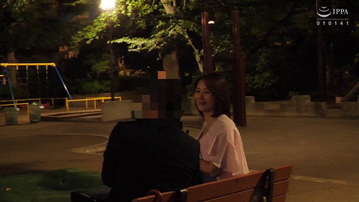 euud-045-4k Shared by 1ge3**9b46 | PikPak