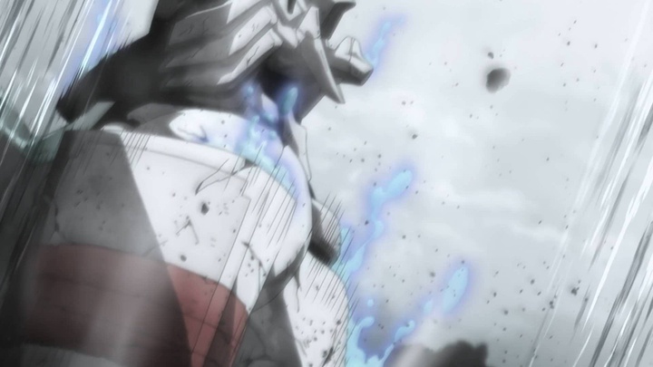 Shared File from 1ftv**qukl | PikPak - Private Cloud, Video Saver