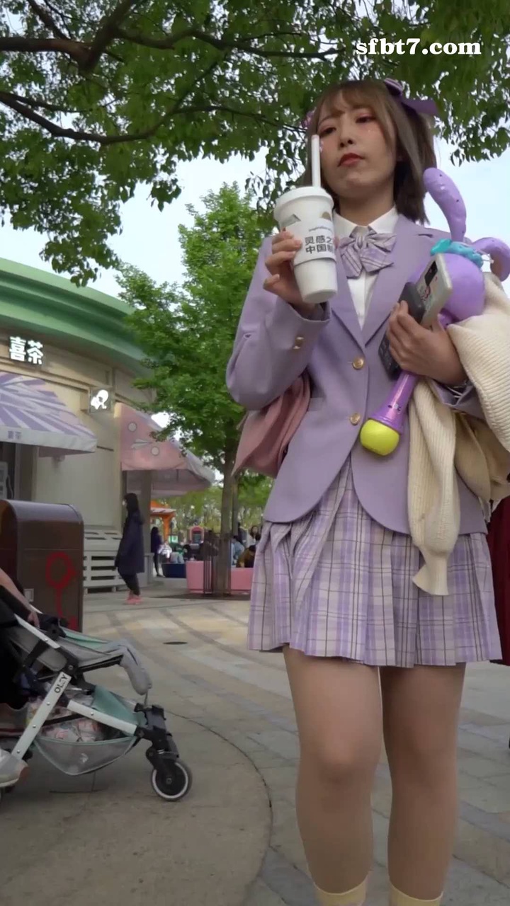 sfbt7.com 【精品 ️CD】YZWCD系列 偷拍妹子裙... Shared by 1fv8**hifh | PikPak