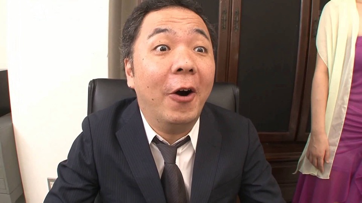 PPPD-329-uncensored Shared by 1g8i**embl | PikPak