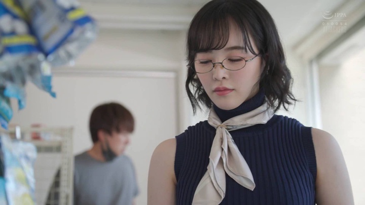 hhd800.com@SAME-032-C_X1080X.mp... Shared by 1g3a**9rda | PikPak