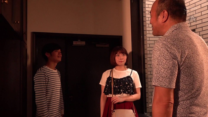 Shared File from 1fgj**hcir | PikPak - Private Cloud, Video Saver