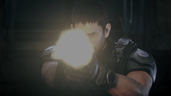 Resident.Evil.Vendetta.2017.2160p... Shared by han**u+2 | PikPak