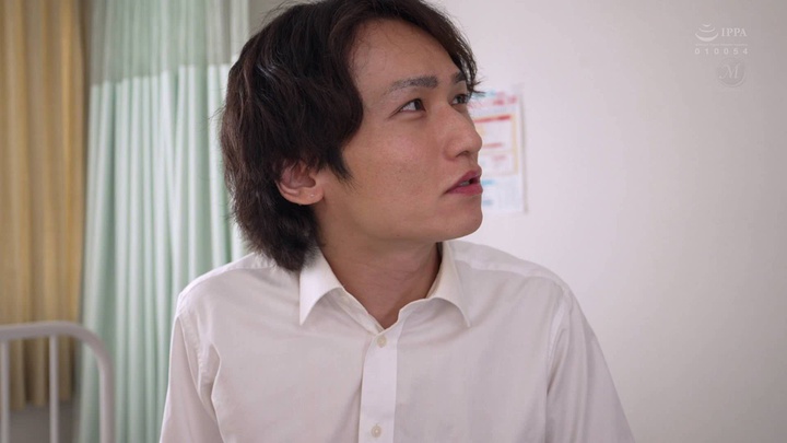 Shared File from 1g8u**sle3 | PikPak - Private Cloud, Video Saver