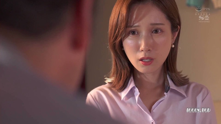 Shared File from 1fj4**9i0h | PikPak - Private Cloud, Video Saver