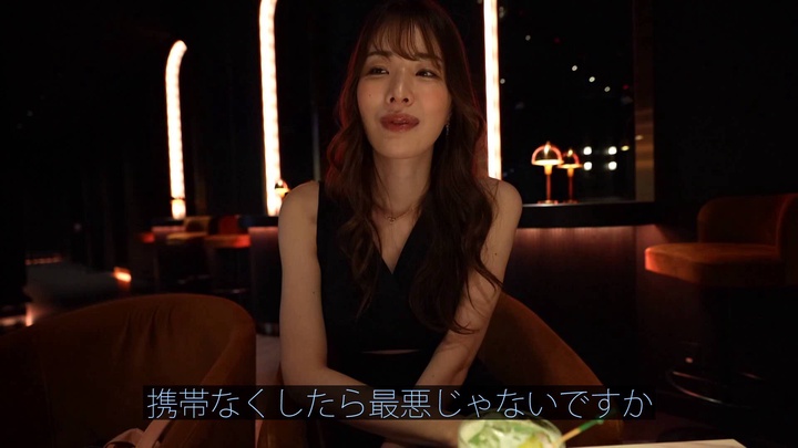 第一會所新片@SIS001@300MIUM-1021 Shared by 1gd5**3tou | PikPak