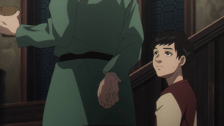 [KitaujiSub] Chi. Chikyuu no Un... Shared by 1gho**sekv | PikPak