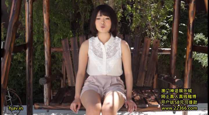 PGD-798.avi Shared by 1g48**qe6e | PikPak