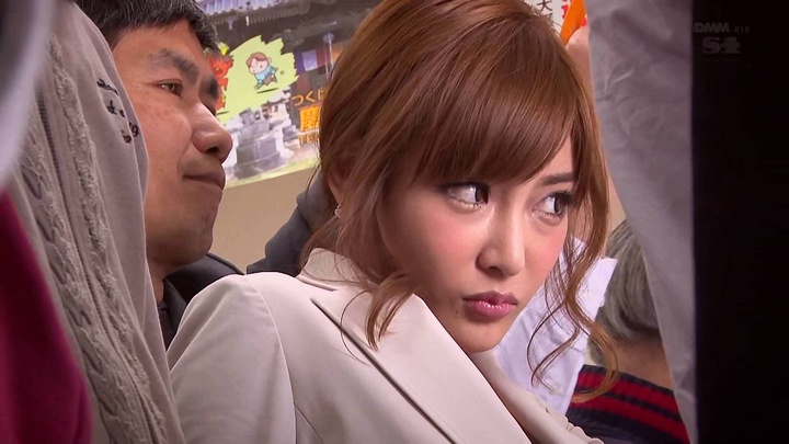 SNIS-191_uncensored.mp4 Shared by 1fgs**c79u | PikPak