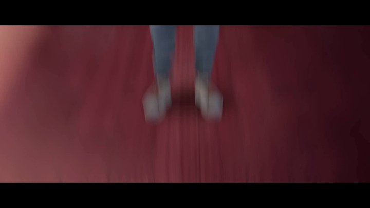 [Dynamis One] To Be Hero X - 01... Shared by 1gig**qbmv | PikPak