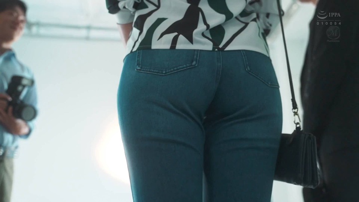 Shared File from 1g1f**mkso | PikPak - Private Cloud, Video Saver