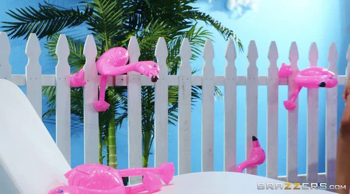 Shared File from 1g44**d5mn | PikPak - Private Cloud, Video Saver