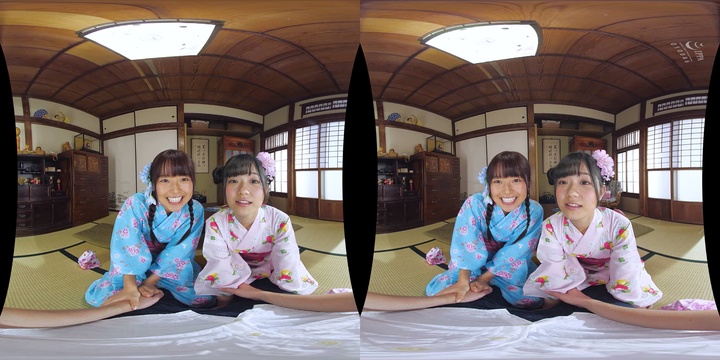 Shared File from 1g48**gfi1 | PikPak - Private Cloud, Video Saver