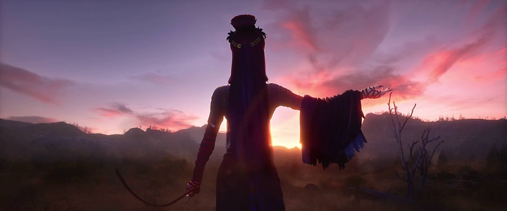 d9df38e8185d9ac560f0b7f12560171... Shared by 1gc7**asbq | PikPak