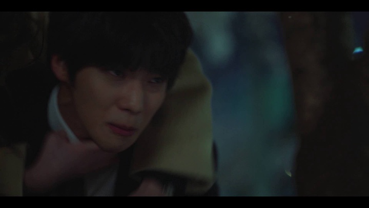 Shared File from 1gdg**pq93 | PikPak - Private Cloud, Video Saver