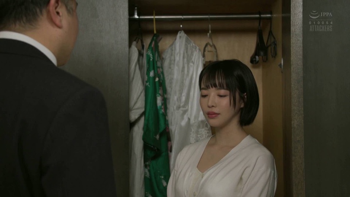 atid-563 Shared by 1fgn**g4vt | PikPak