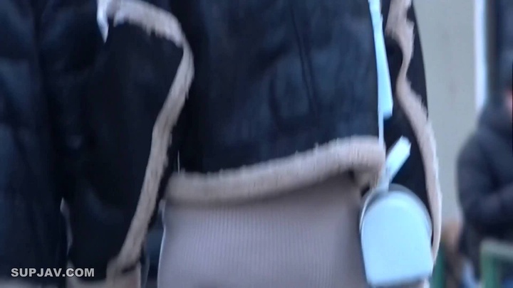 348NTR-082 Shared by un**wn | PikPak