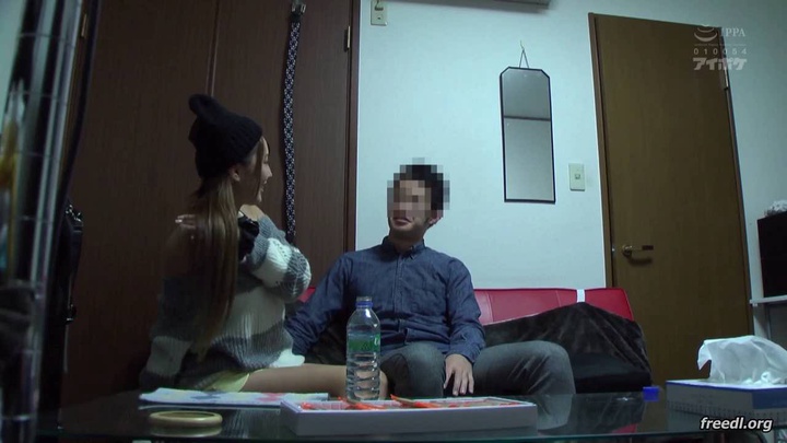 HD-ipx-109 Shared by 1g48**r52v | PikPak