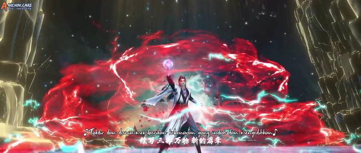 Kuramanime-RNGIMO-87-720p-Anichin... Shared by kur**ba2 | PikPak