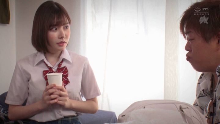 DASD-560.mp4 Shared by 1g7g**pkpa | PikPak