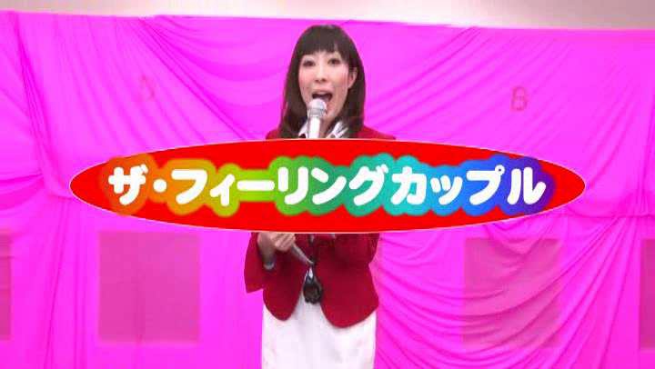 Shared File from 1g8u**sle3 | PikPak - Private Cloud, Video Saver