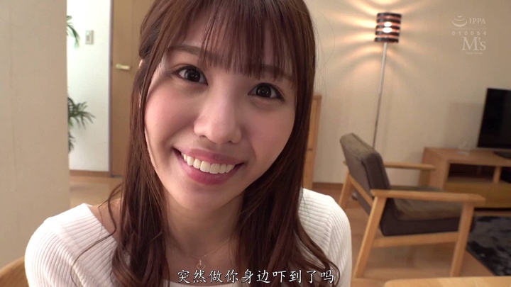 Shared File from 1g48**bj28 | PikPak - Private Cloud, Video Saver