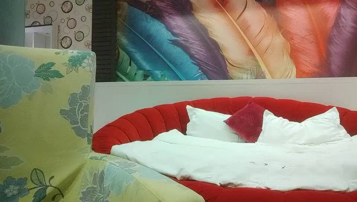 363 Shared By 1g7t 6q6b Pikpak