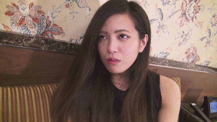 117361_3xplanet_HEYZO_1798.mp4 Shared by 1gf9**vs1q | PikPak