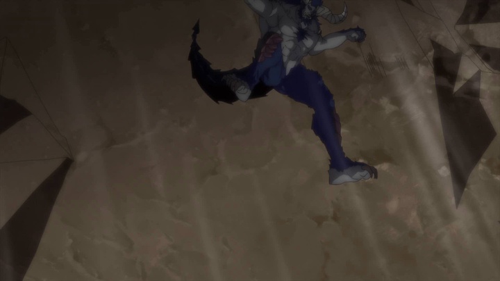 [Dynamis One] Tsuyokute New Sag... Shared by 1gj7**vr44 | PikPak