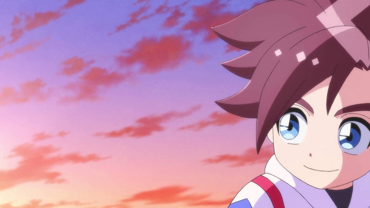 [Dynamis One] 魔神創造傳 - 13 (Baha ... Shared by 1gct**5494 | PikPak