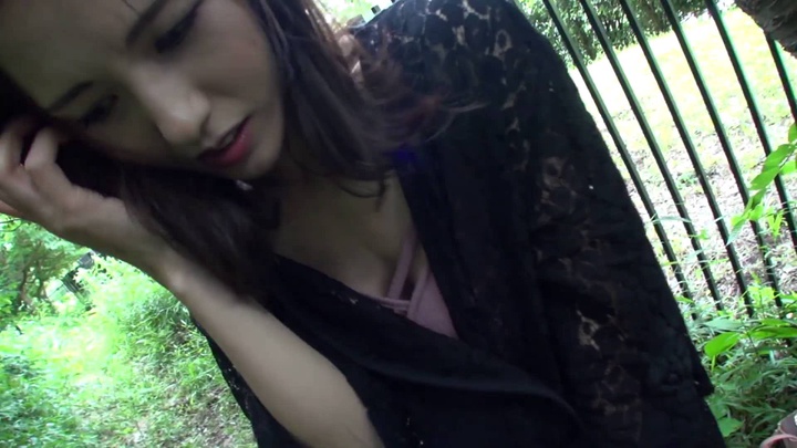 hmdnv-403 Shared by 1g38**7iss | PikPak