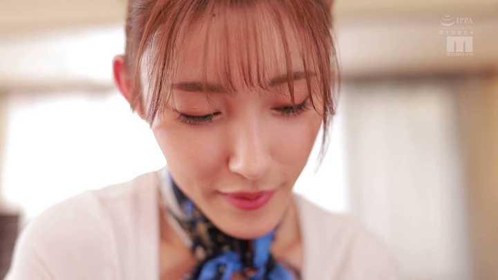 hhd800.com@MIAA-845.mp4 Shared by 1fkd**tm0a | PikPak