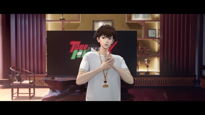 [Dynamis One] 凸变英雄X - 01 (B-Glo... Shared by 1gig**pb7m | PikPak