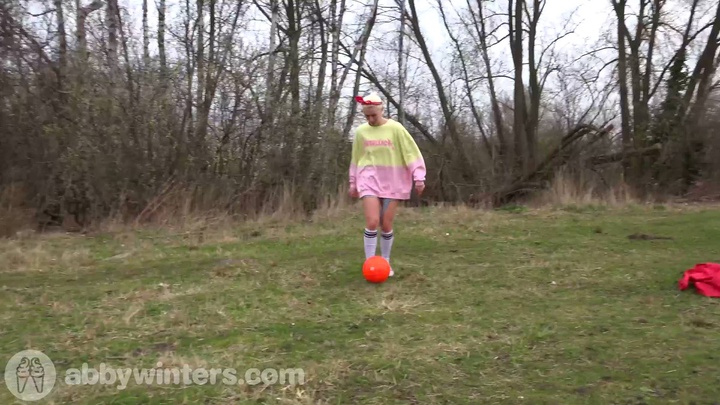 Shared File from 1f7m**52p2 | PikPak - Private Cloud, Video Saver