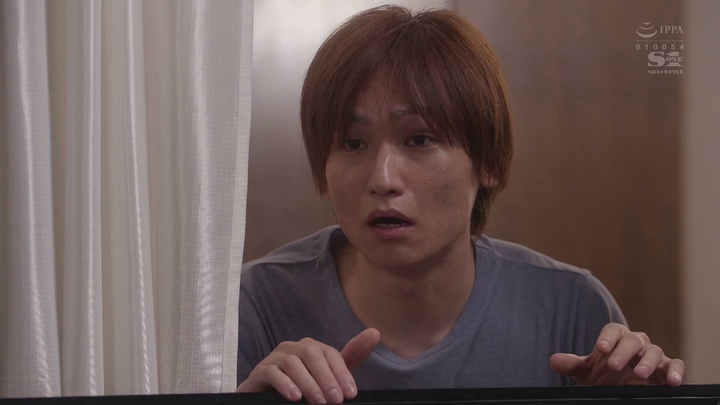 Shared File from 1g9i**mbpt | PikPak - Private Cloud, Video Saver