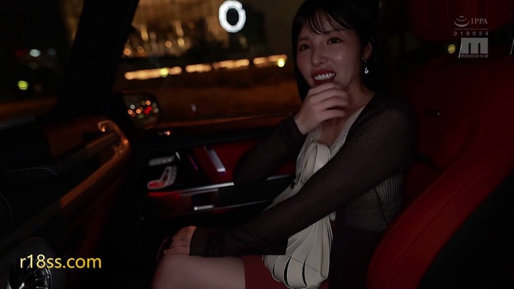 MIFD-465 石橋さとみ Shared by 1fm8**9aca | PikPak