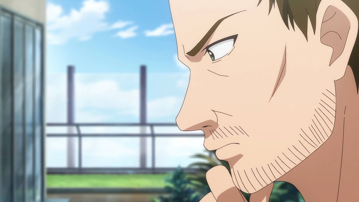 [MeiYangYang Raws] Aru Majo ga ... Shared by 1gj4**sqnq | PikPak