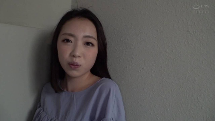 Shared File from 1g8i**0qjj | PikPak - Private Cloud, Video Saver